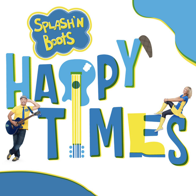 Spaceship - song and lyrics by Splash'N Boots | Spotify