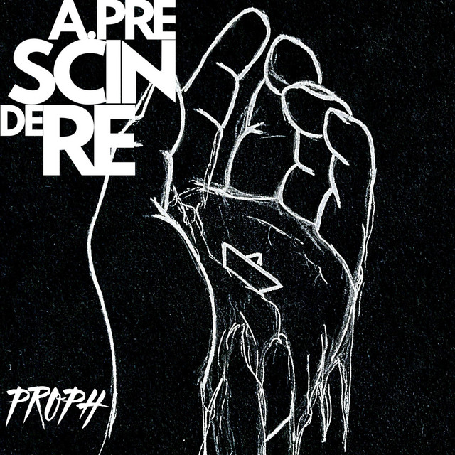 A Prescindere - Single by Proph | Spotify