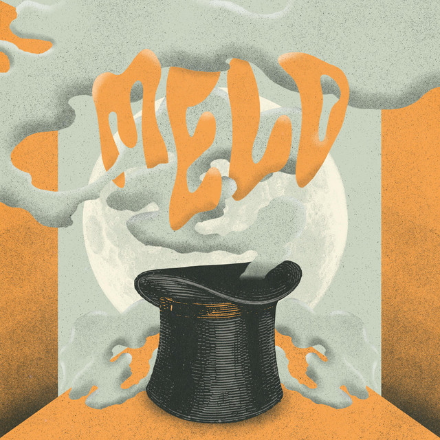 MELD - Album by Hypothetical | Spotify
