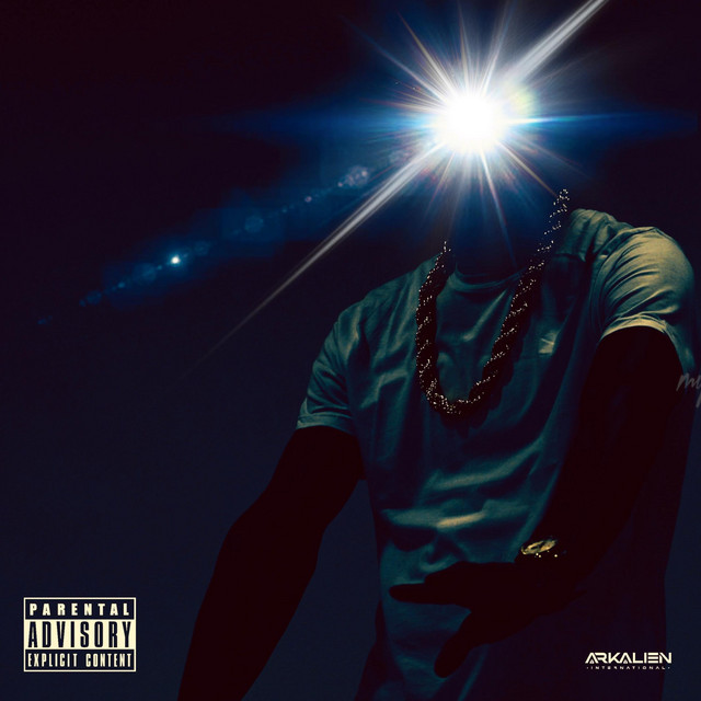 VIBE LOW DIE SLOW - Single by THE RIDAH G.O.D | Spotify