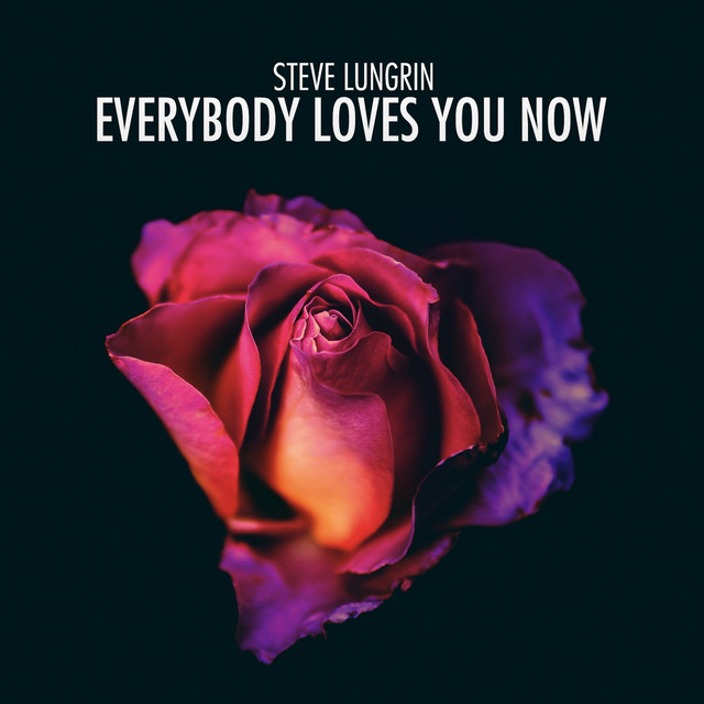Daniel - song and lyrics by Steve Lungrin | Spotify