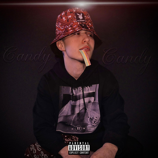 Candy - Single by ZD Official | Spotify