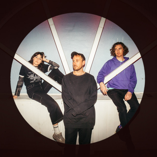 Endless Dirt Days - Single by Butternut Sweetheart | Spotify