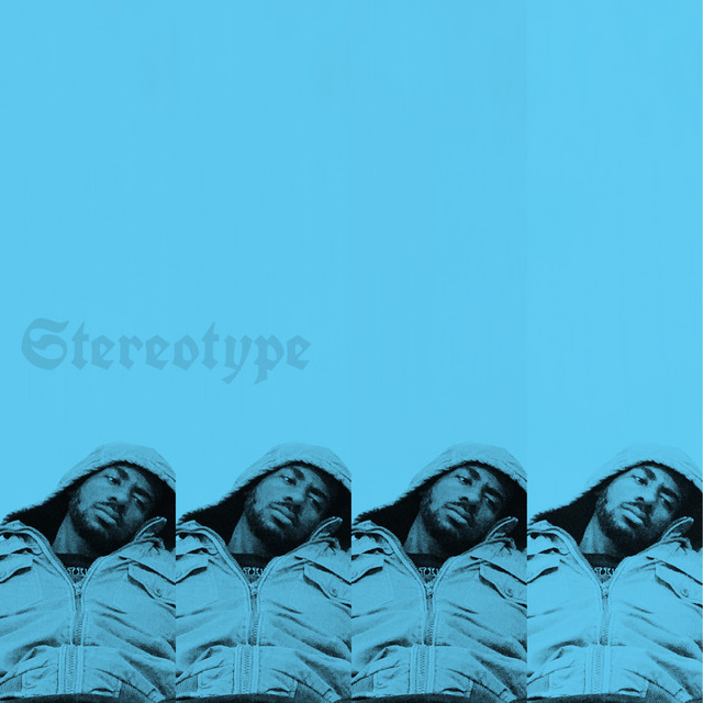 Stereotype - EP by Presley Butler | Spotify