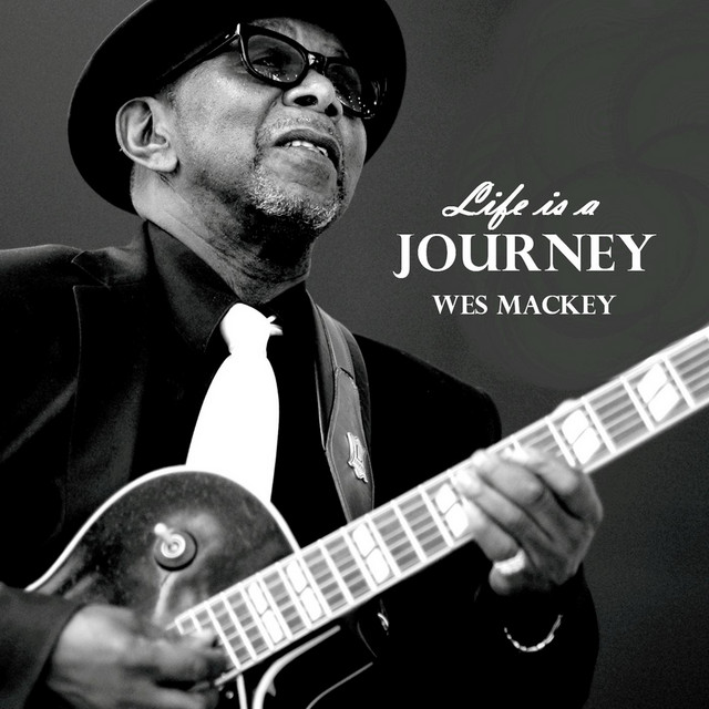 BPM and key for songs by Wes Mackey | Tempo for Wes Mackey songs ...
