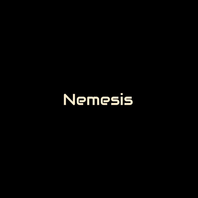 Nemesis Theme - song and lyrics by Timonthy Morris | Spotify