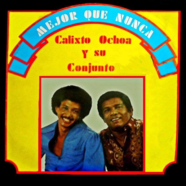 Bella ilusion - música y letra de Calixto Ochoa | Spotify