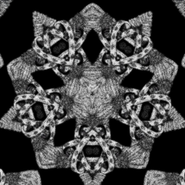 Heaven Born/Hell-Sent - EP by Seraphix | Spotify