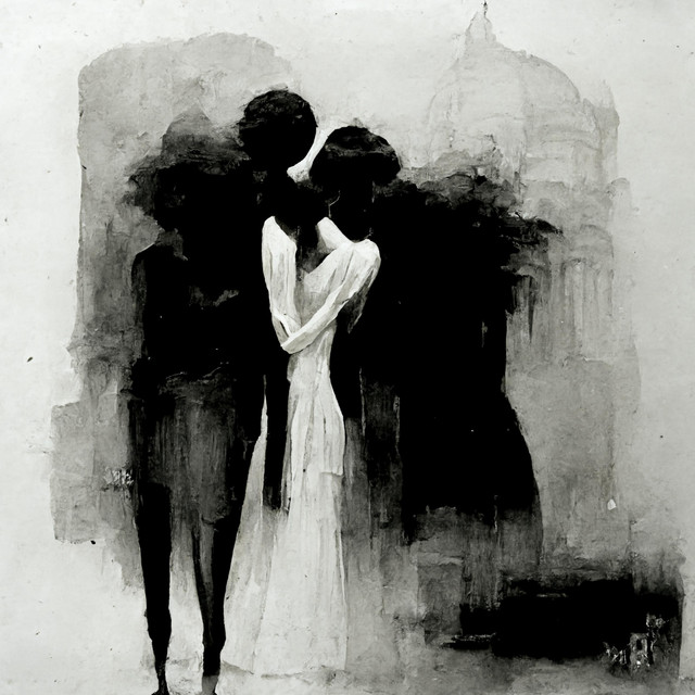 Two Souls - Single by enjoii | Spotify