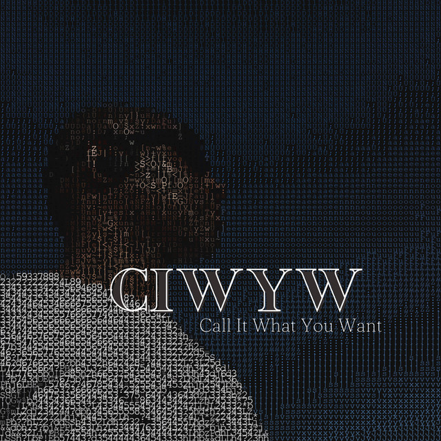 Ciwyw Call It What You Want - Single by Knock Rio Beats | Spotify