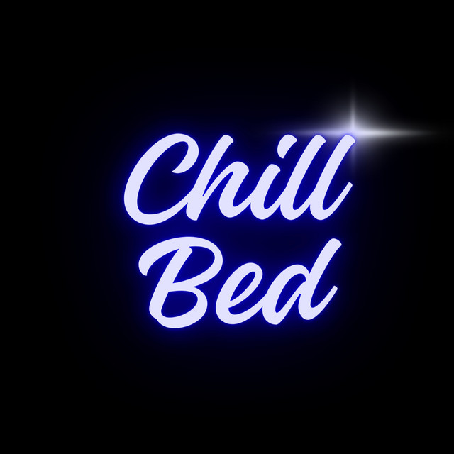 Chill Bed - Single by ouali | Spotify