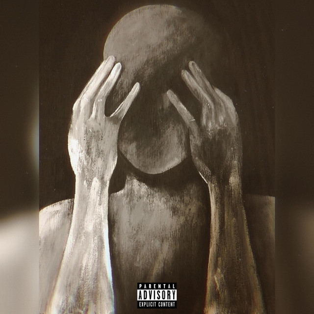 Therapy Session - Album by Joel Jungle | Spotify