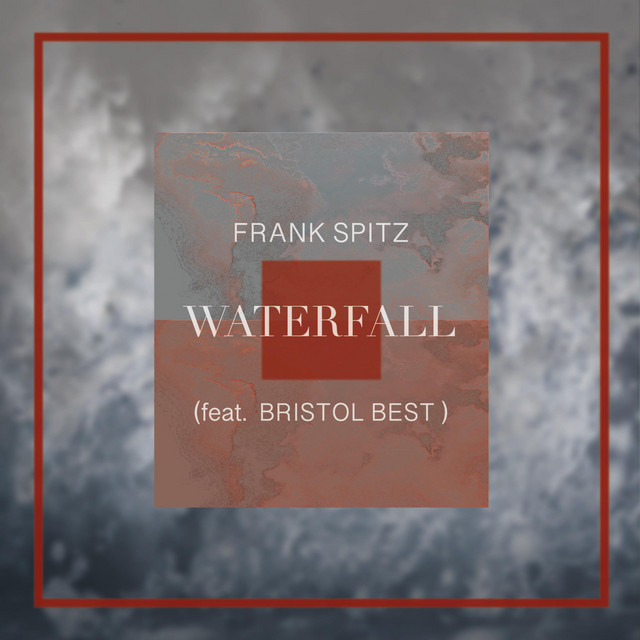 Waterfall - Single by Frank Spitz | Spotify
