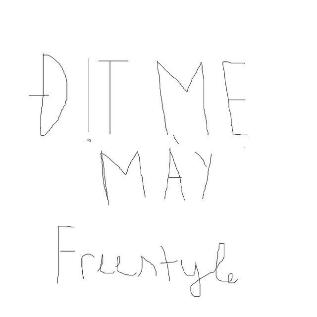 Địt Mẹ Mày - song and lyrics by Prod DAT, Nhây | Spotify