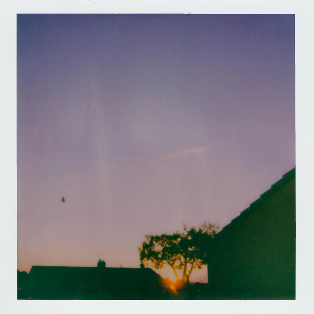 from now on - Album by Matthew James Brown | Spotify