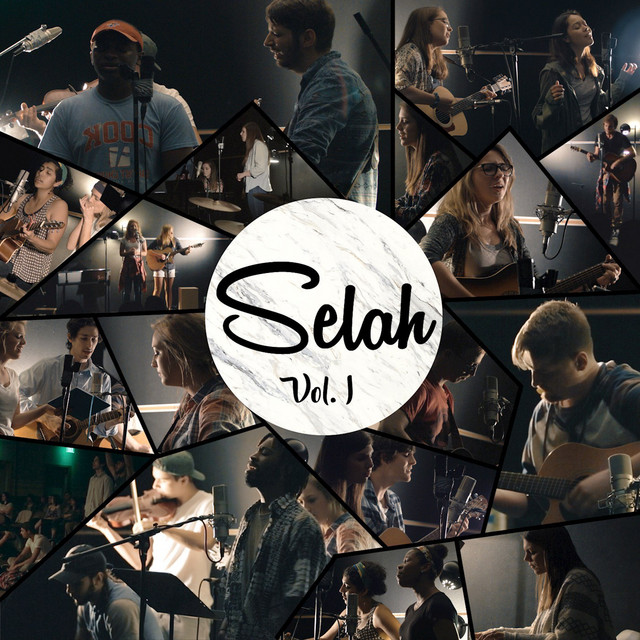 Vol I - Album by Selah | Spotify