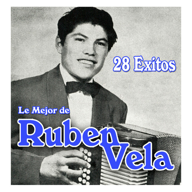 BPM and key for songs by Ruben Vela | Tempo for Ruben Vela songs ...