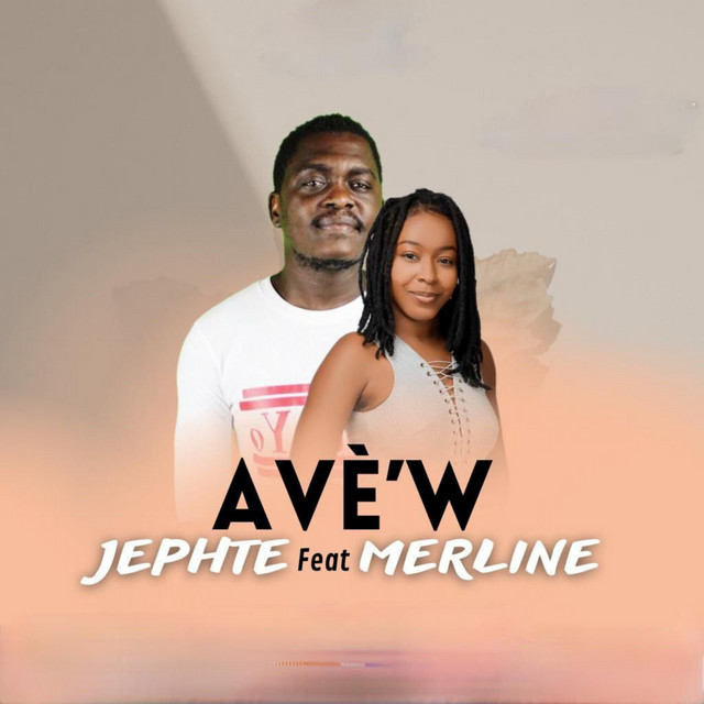 Ave w (Instrumental) - Single by Jephte Jeantelus | Spotify