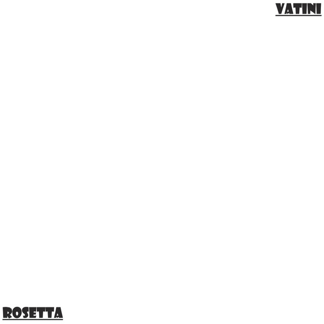 vatini | Spotify