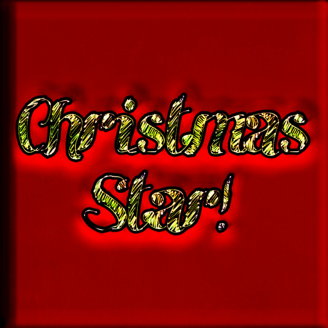 Christmas Star! - Single by Only Ash | Spotify