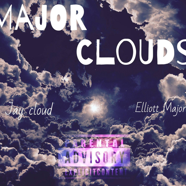 BPM and key for songs by Elliott Major | Tempo for Elliott Major songs ...