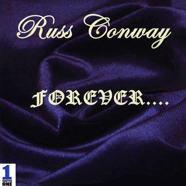 Forever - Album by Russ Conway | Spotify