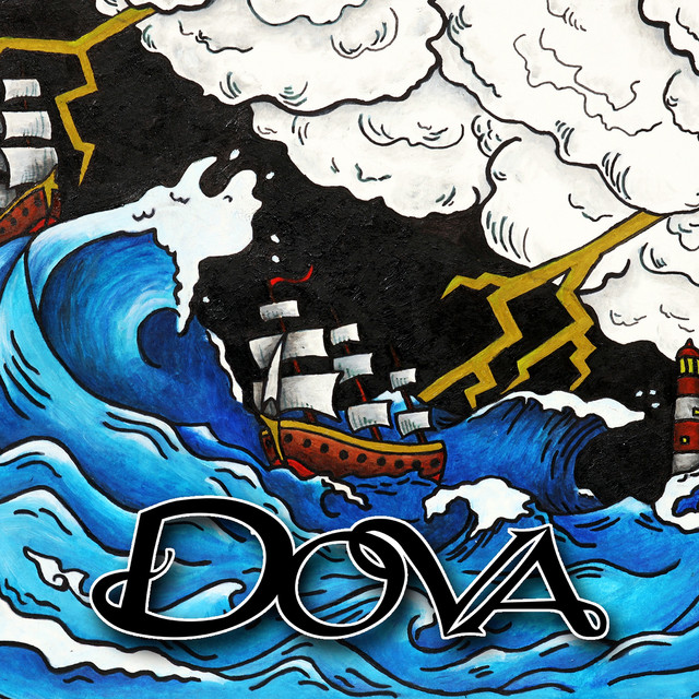 Storms - Single by Dova | Spotify