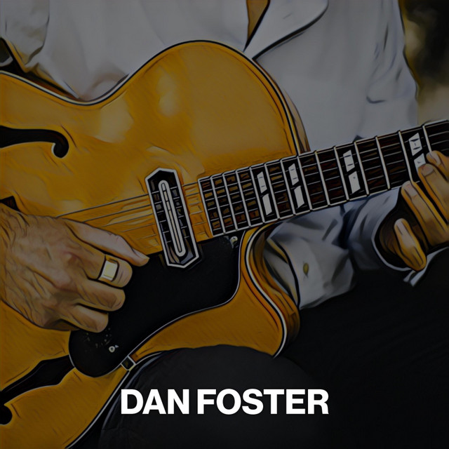PRETTY FACE - Single by Dan Foster | Spotify