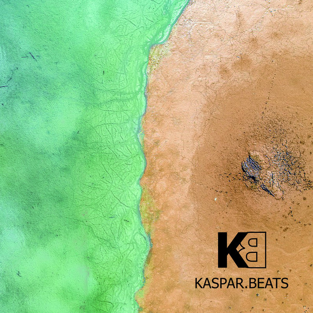 "ease" - Single by Kaspar.Beats | Spotify
