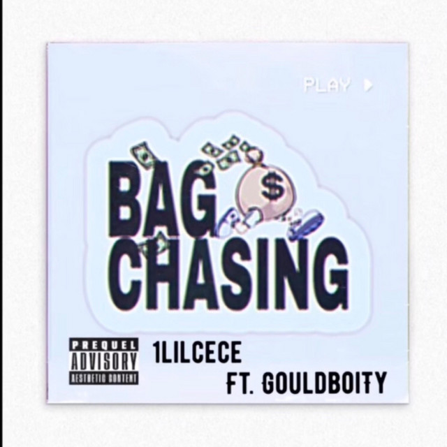 Lil Cece | Spotify