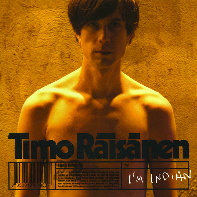 Fear No Darkness Promised Child Song And Lyrics By Timo R is nen