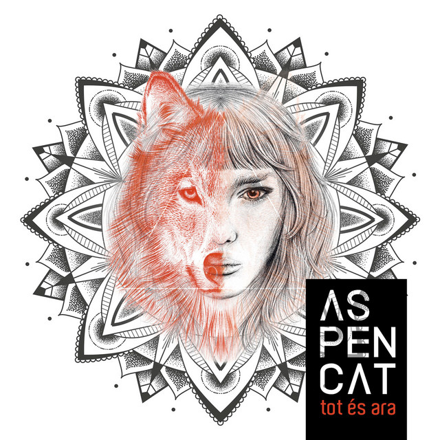 Tot és ara - Album by Aspencat | Spotify