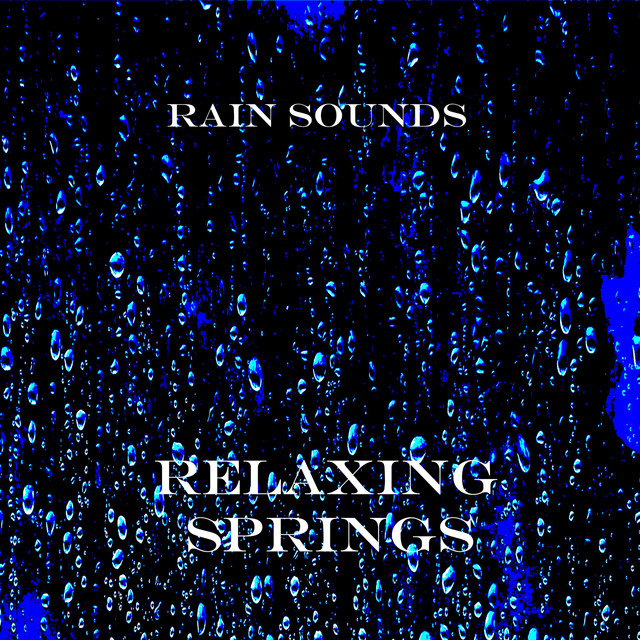 Ongoing Rain - song and lyrics by Rain Sounds | Spotify