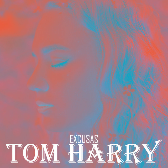 Tom Harry | Spotify