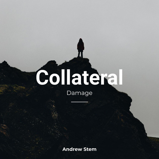 Andrew Stem: genres, songs, analysis and similar artists - Chosic