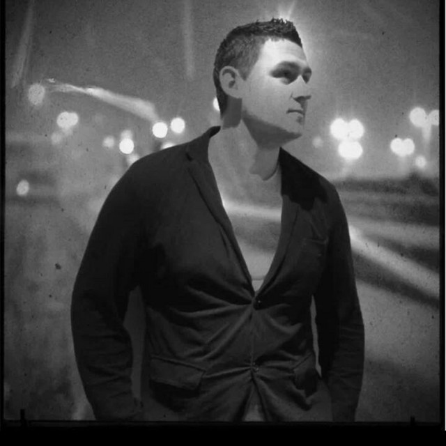 Dale Mckay | Spotify