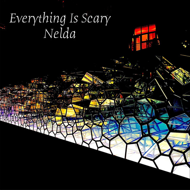 Nelda | Spotify