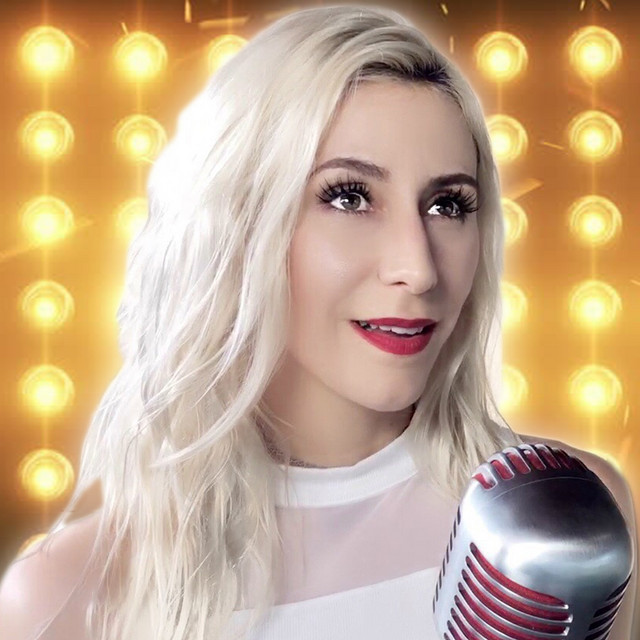 GONNA WRITE HISTORY - Single by Vee | Spotify