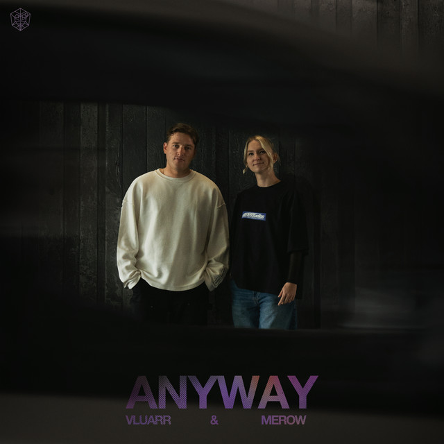 Anyway (Extended Mix) - Single by Vluarr | Spotify