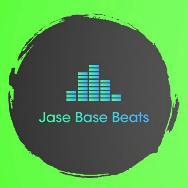 You were wrong - Single by Jase Base Beats | Spotify