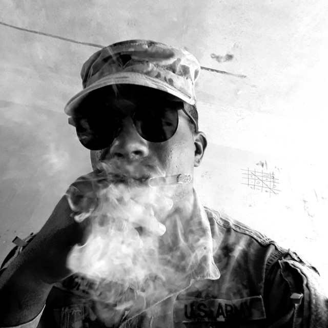 T-Bud | Spotify