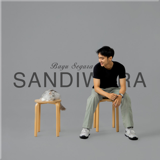 Kau Harus Tau - song and lyrics by Bayu Segara | Spotify