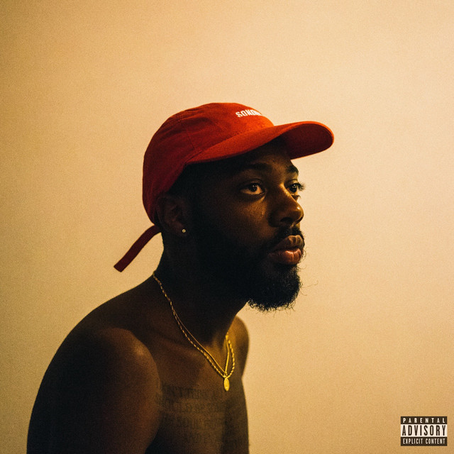 Make Luv - Single by Brent Faiyaz | Spotify