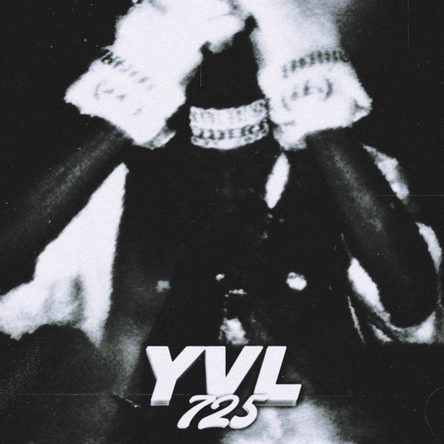YVL - Single by 725 | Spotify