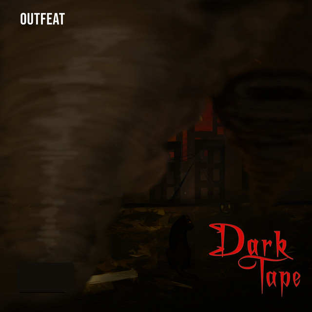 Dark Tape - EP by Outfeat | Spotify