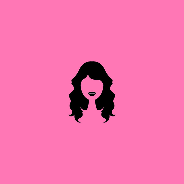 Maddie Hope - Single by ANGRYHED | Spotify