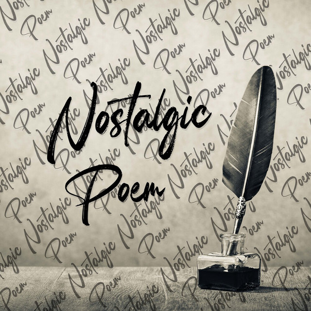 Nostalgic Poem - Single by HYO | Spotify
