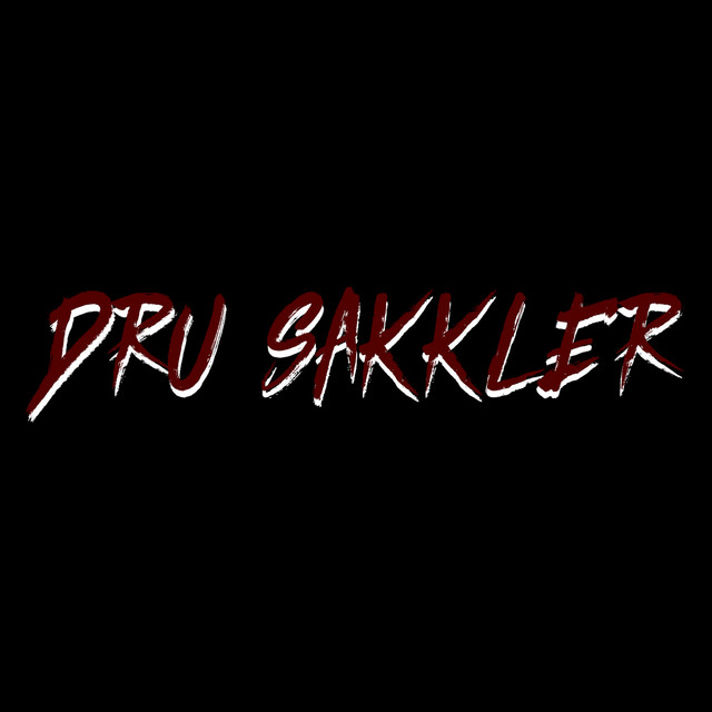 Gun Smoke - song and lyrics by Dru Sakkler | Spotify