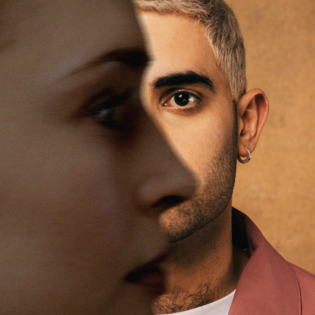 You Can Think Of Him Single By Ashley Singh Spotify