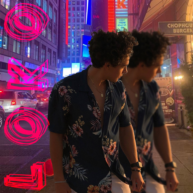 Loko - song and lyrics by Benny Gil | Spotify
